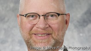 CorEnergy CEO: Tenant's bankruptcy won't impact pipeline lease - Kansas ...