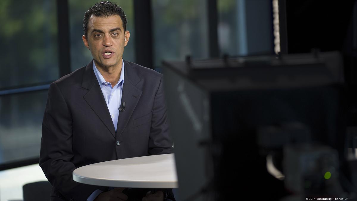 Hurting itself: Seven examples of Uber's self-inflicted wounds - San ...