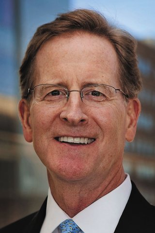 Cincinnati-based Christ Hospital plans major suburban expansion ...