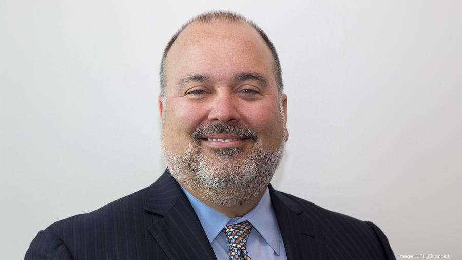 Boston finance giant LPL Financial fined $10M for ‘broad’ failure to ...