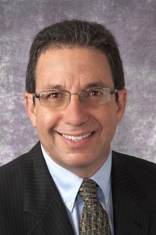 City medics take first place in CPR competion - Pittsburgh Business Times