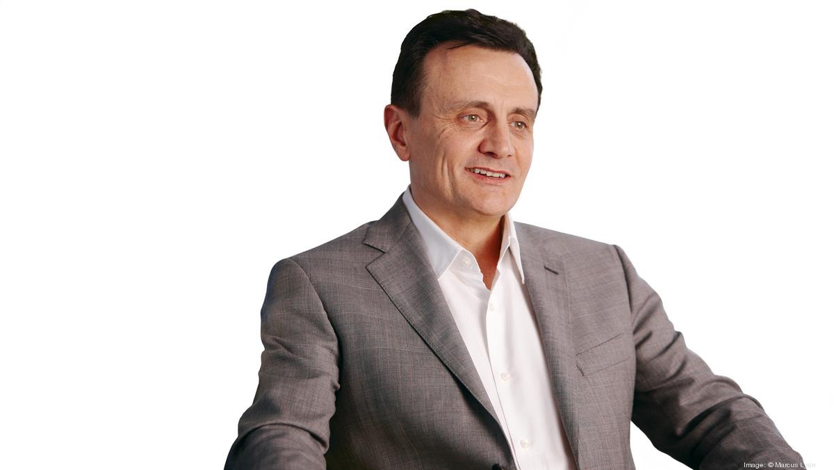 AstraZeneca talking to Acerta about 'strategic options' - Philadelphia ...