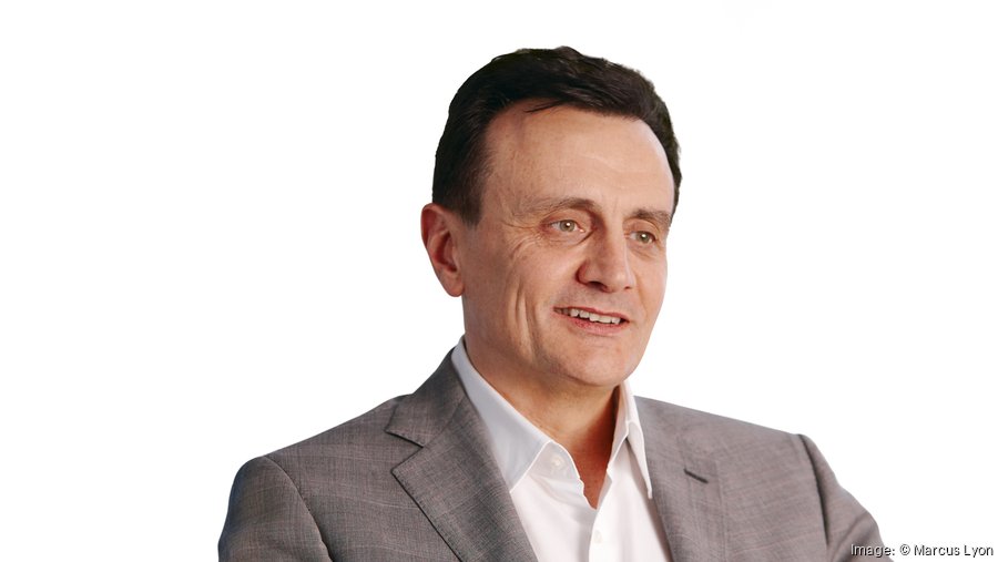 AstraZeneca sells overseas rights to anesthetics in deal valued and up ...