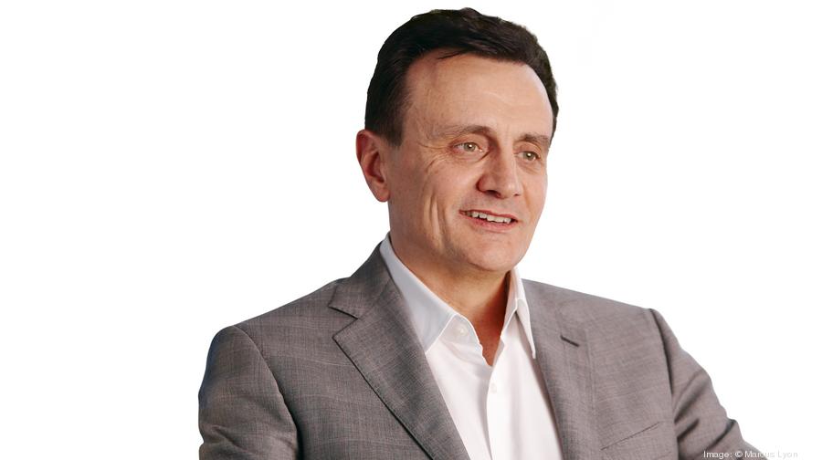 AstraZeneca pauses study of Covid-19 vaccine candidate - Philadelphia ...