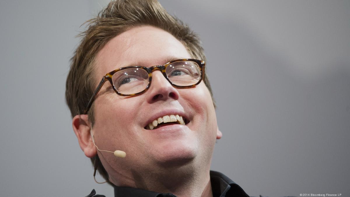 Christopher Isaac's Instagram, Twitter & Facebook on IDCrawl