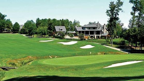 3 more years of tournaments: PGA Tour renews commitment to TPC at ...