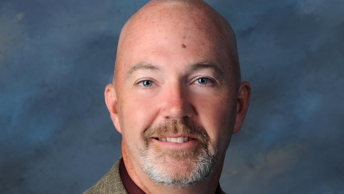 YMCA branch that’s closing is worth some $1.8 million - St. Louis ...