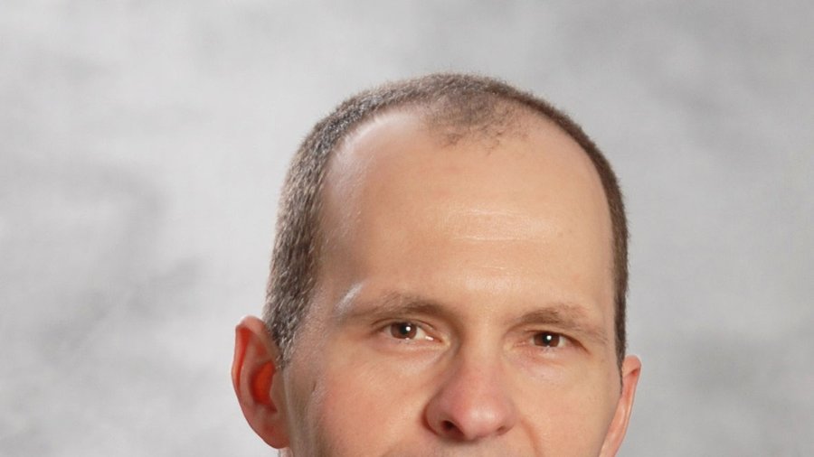 Constellation Energy names Joseph Nigro new CEO - Baltimore Business ...