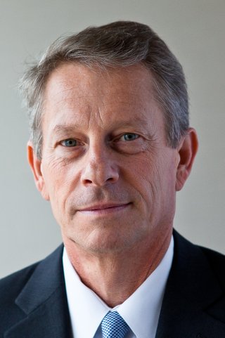 First Financial names new president, CFO - Cincinnati Business Courier