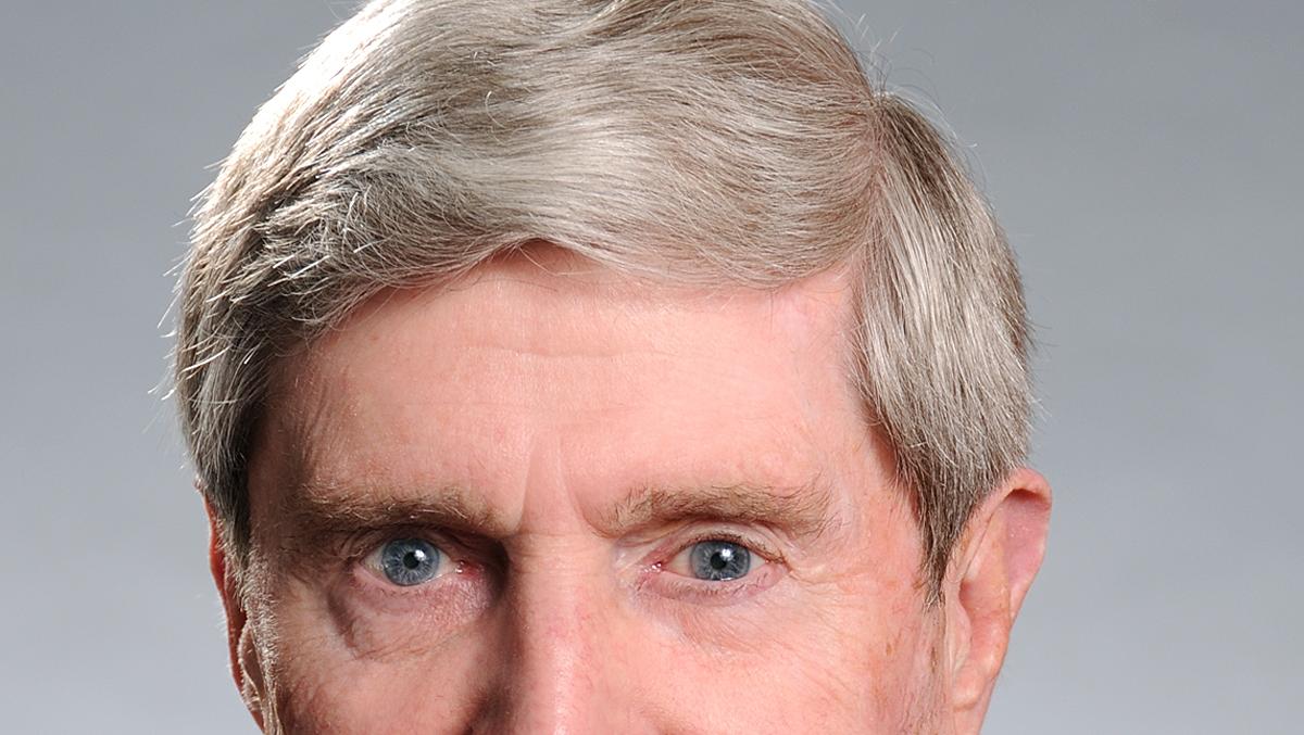 Rep. Geisinger dominates early pre-filing for General Assembly session ...