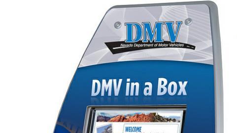 Hickory Ridge driver's license center to close - Memphis Business Journal