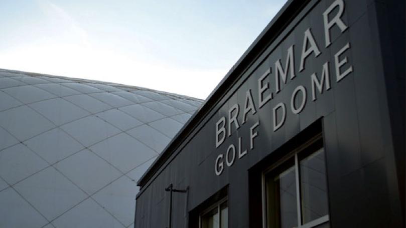With Tin Fish gone, Edina seeks new restaurant at Braemar Golf Course ...