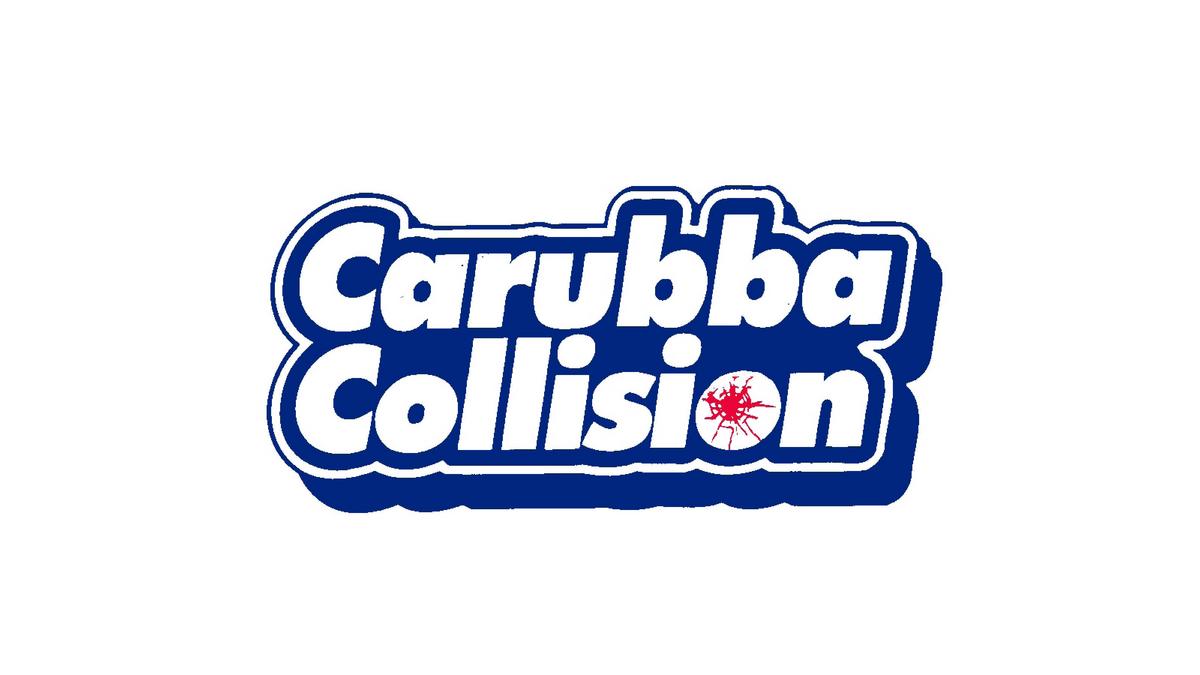 Carubba continues expansion with Jamestown acquisition - Buffalo ...