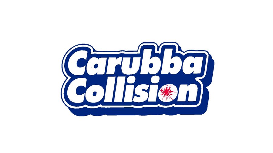 Carubba continues expansion with Jamestown acquisition - Buffalo ...