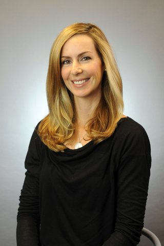 BardisRachel1