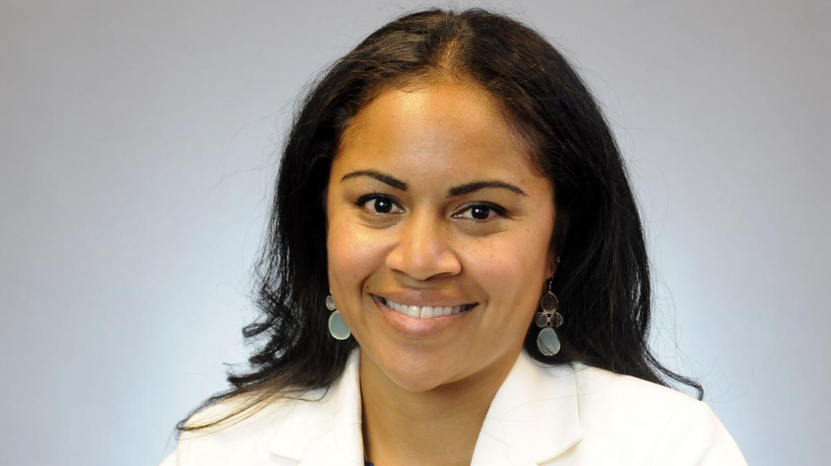 Tiffany Fraser, manager of logistics, Rapid Ramen - Sacramento Business ...