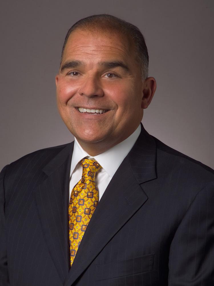 Frank Ross's Instagram, Twitter & Facebook on IDCrawl