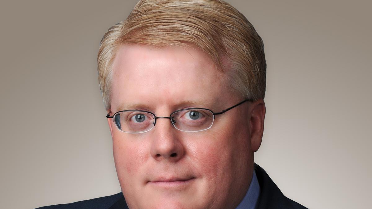 Battle looms over sale of Standard Register - Dayton Business Journal