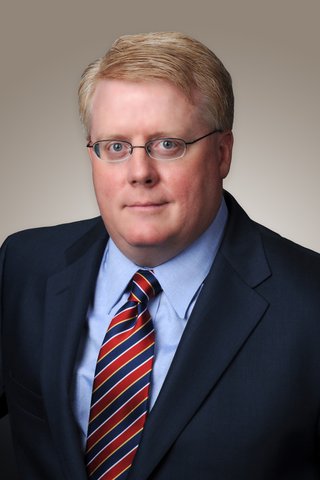 Joseph Geraghty Guest Column: Higher education changes put squeeze on ...