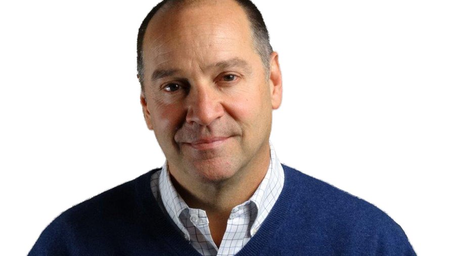 Citizens Union Bank names Papa John's exec Steve Higdon and former ...