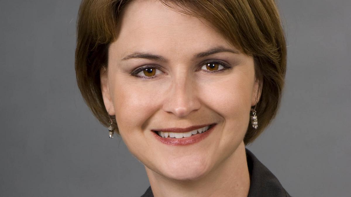 Dawson & Associates LLC joins Dinsmore & Shohl LLP - Cincinnati ...