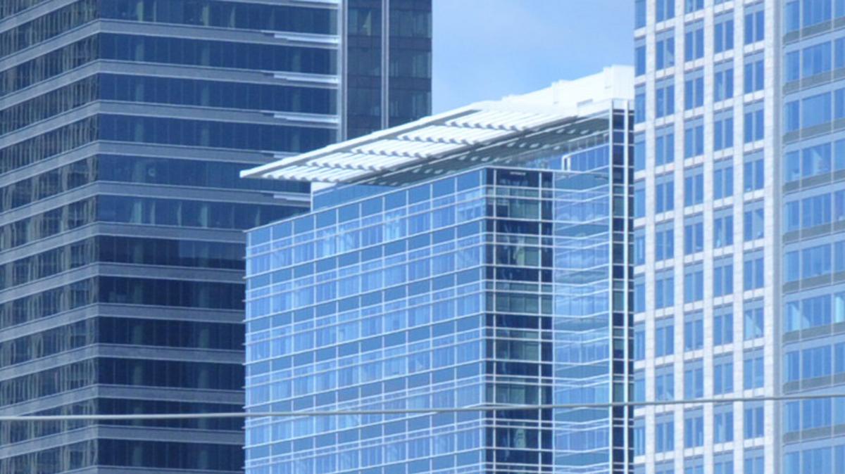 Black & Decker to put innovation center in Midtown - Atlanta Business ...