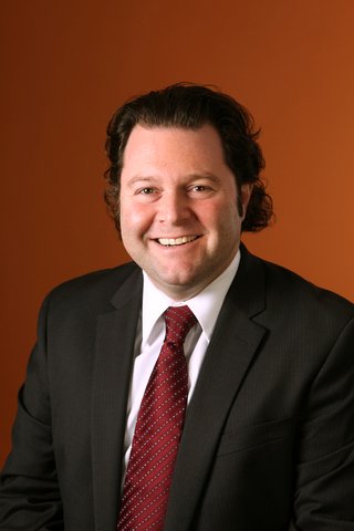 Grossman, Andrew