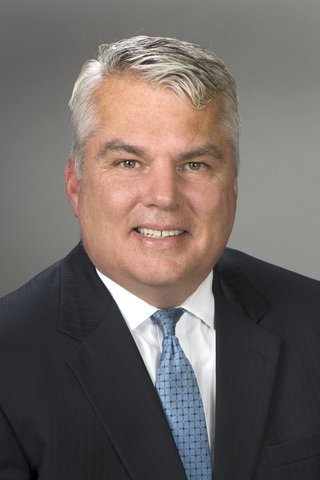 People to Know: Michael Reed - Columbus Business First