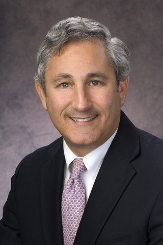 People to Know: Ronald Robins Jr. (Rocky) - Columbus Business First