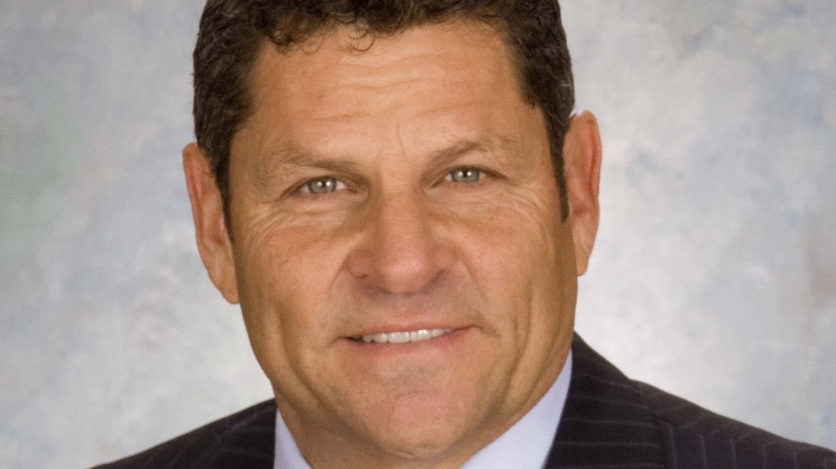 Schiff Properties signs long-term land lease for high-profile corner ...