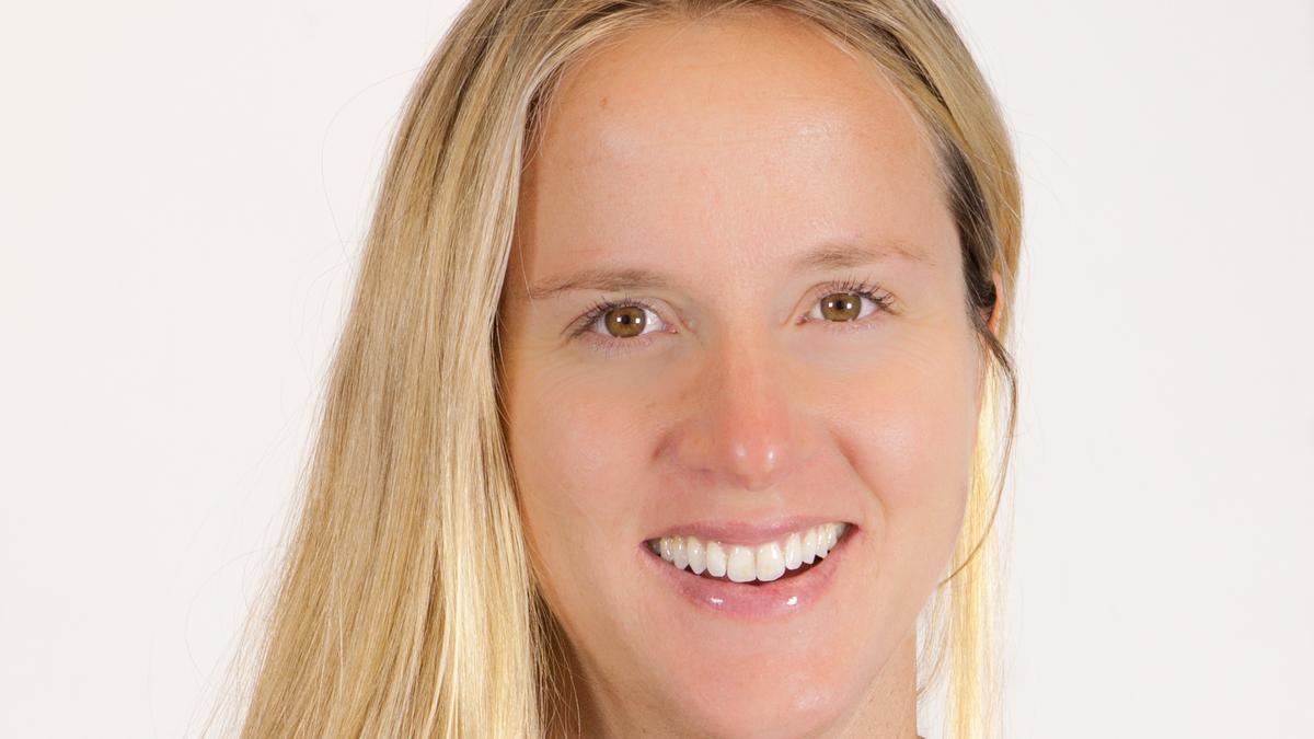 Revel Systems CEO Lisa Falzone shares 3 lessons on the 'people side' of ...