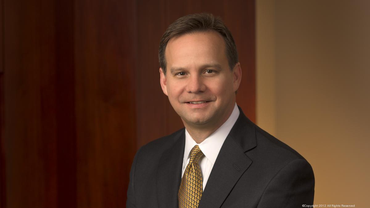 Exterran Holdings reports strong third-quarter 2015 earnings - Houston ...