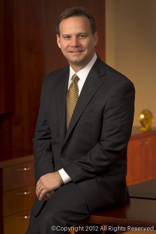 Exterran Holdings spins off Exterran Corp., changes name to Archrock ...