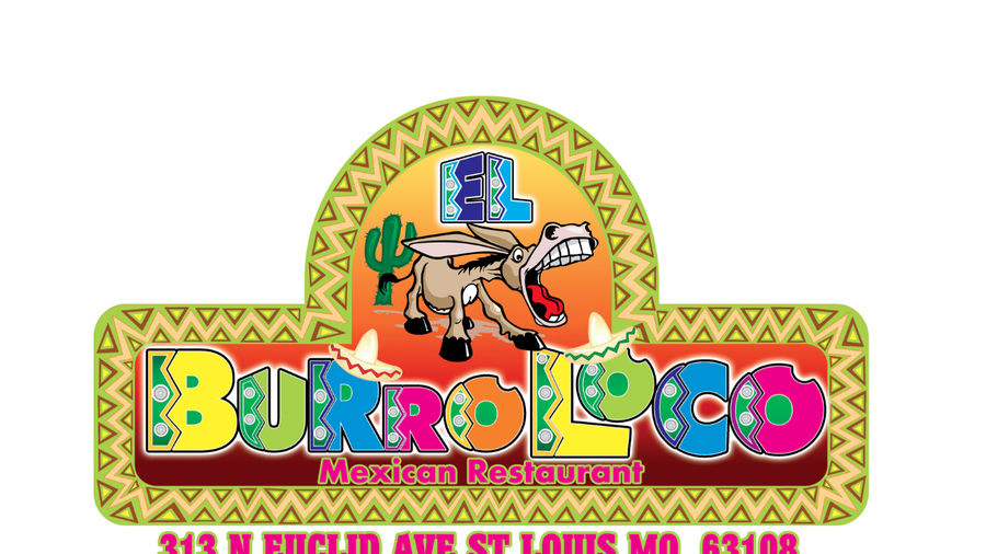 El Burro Loco to open in old Pasta House space in Central West End - St ...