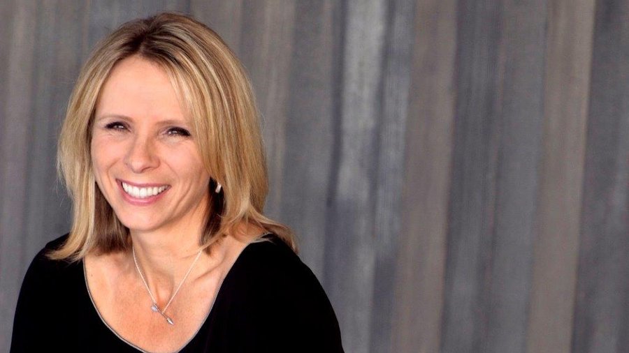 Phoenix exec to lead Michigan-based PR firm Lambert & Co. - Phoenix ...