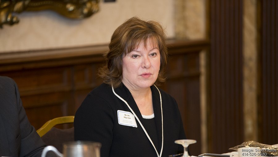 MATC eyes improved student retention with upcoming housing facility ...