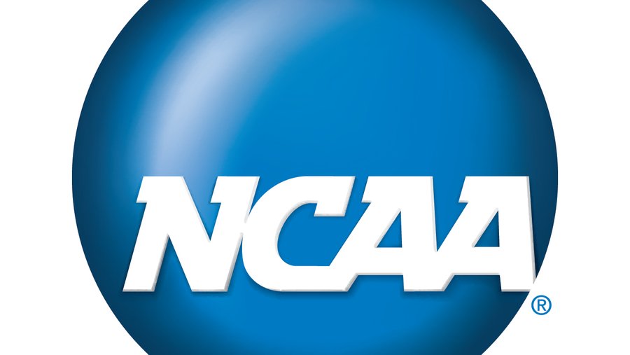 Durron Neal, Gussie Busch and St. Louis’ connection to Thursday’s ...