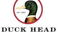 Greensboro-based Duck Head clothing brand sold to Atlanta-based Oxford ...