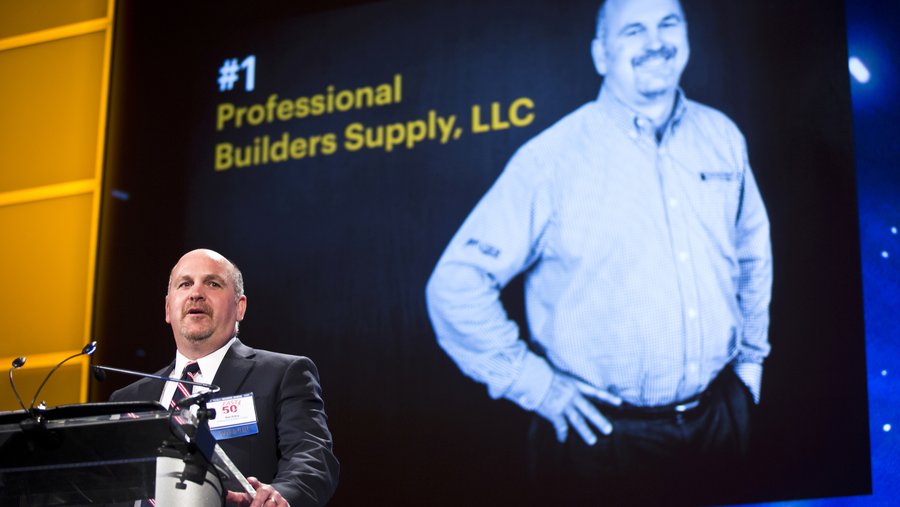 NC building-supply firm acquires majority interest in Charlotte company ...