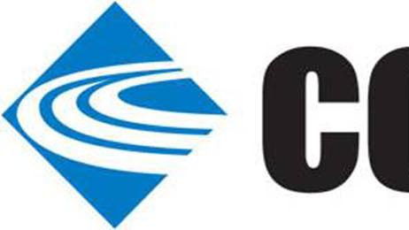 Concurrent names Elder CEO - Atlanta Business Chronicle