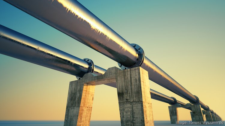 Genesis Energy promotes execs to president, other roles - Houston ...