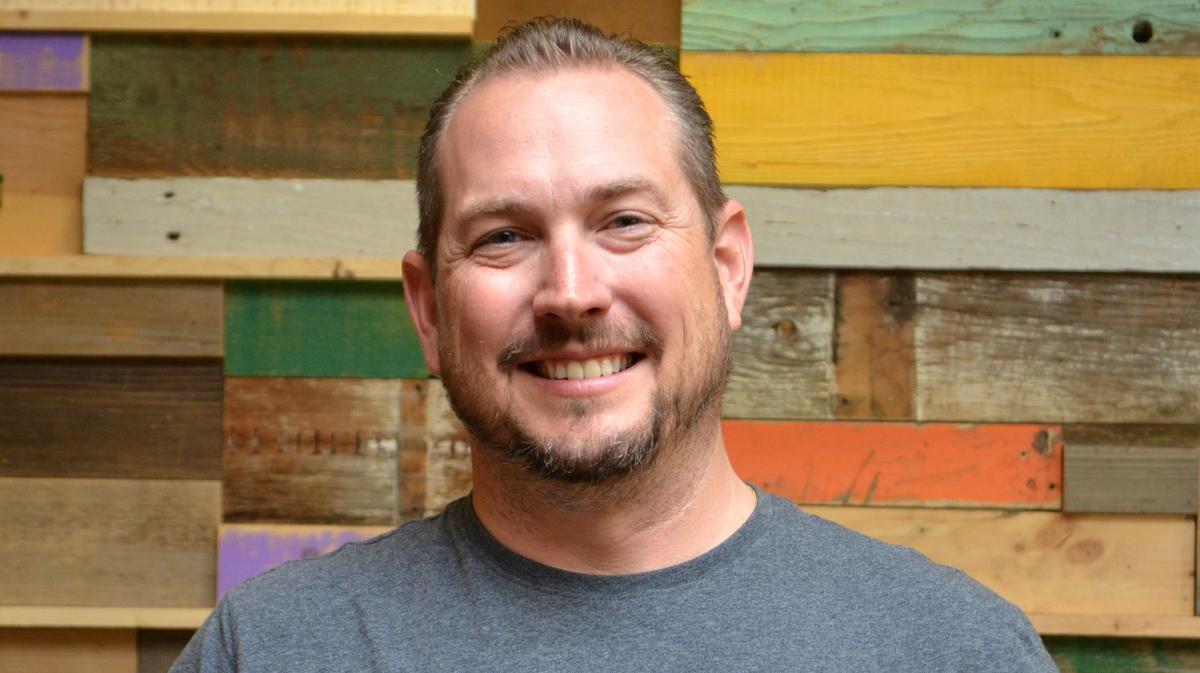 Whole Foods names new regional president - Denver Business Journal