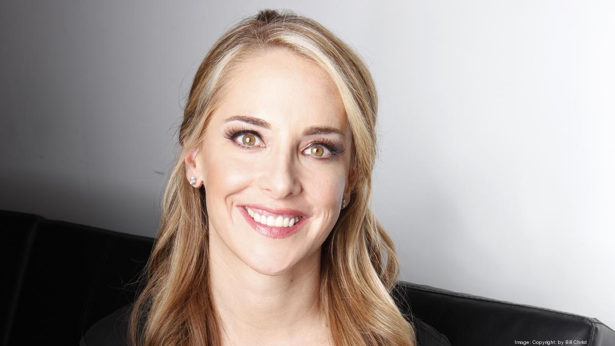 Put down that iPhone and video game controller with help from Wellness ...