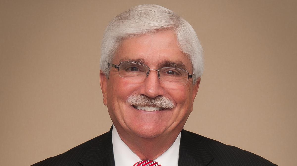 North Valley Bank opening branch in Buckeye Lake, Franklin County could ...