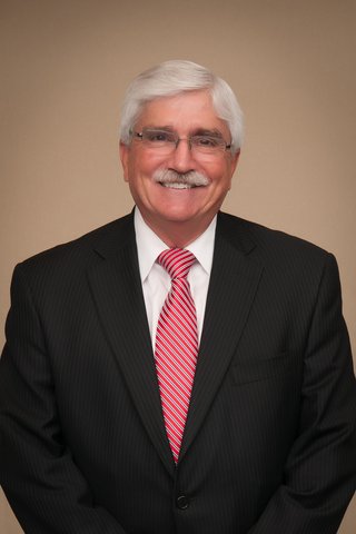 North Valley Bank opening branch in Buckeye Lake, Franklin County could ...