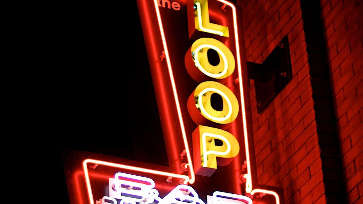 The Loop will open third location in West End's former Figlio space ...