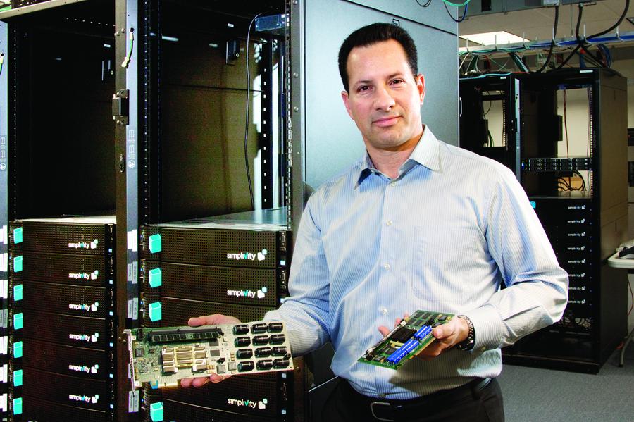 Top 10 private tech companies in Mass. with highest valuations - Boston ...