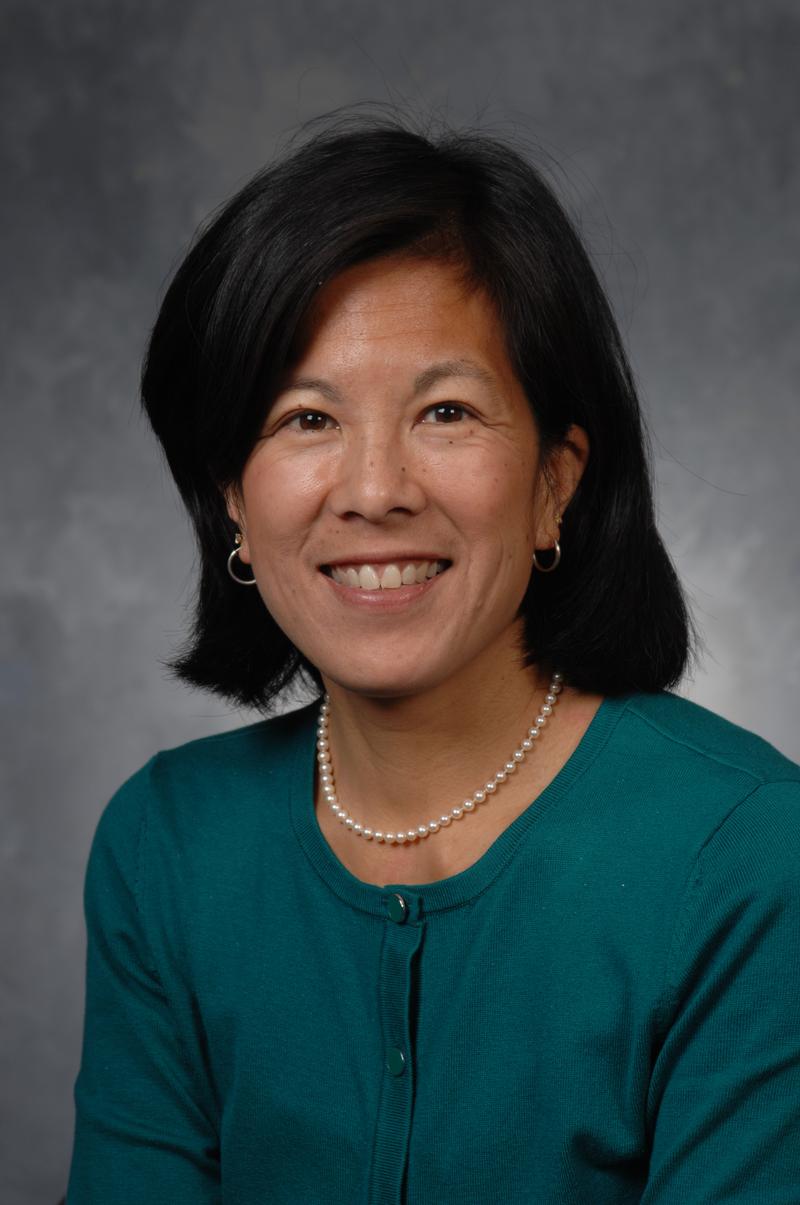 Local female C-level executives advice - Bizwomen