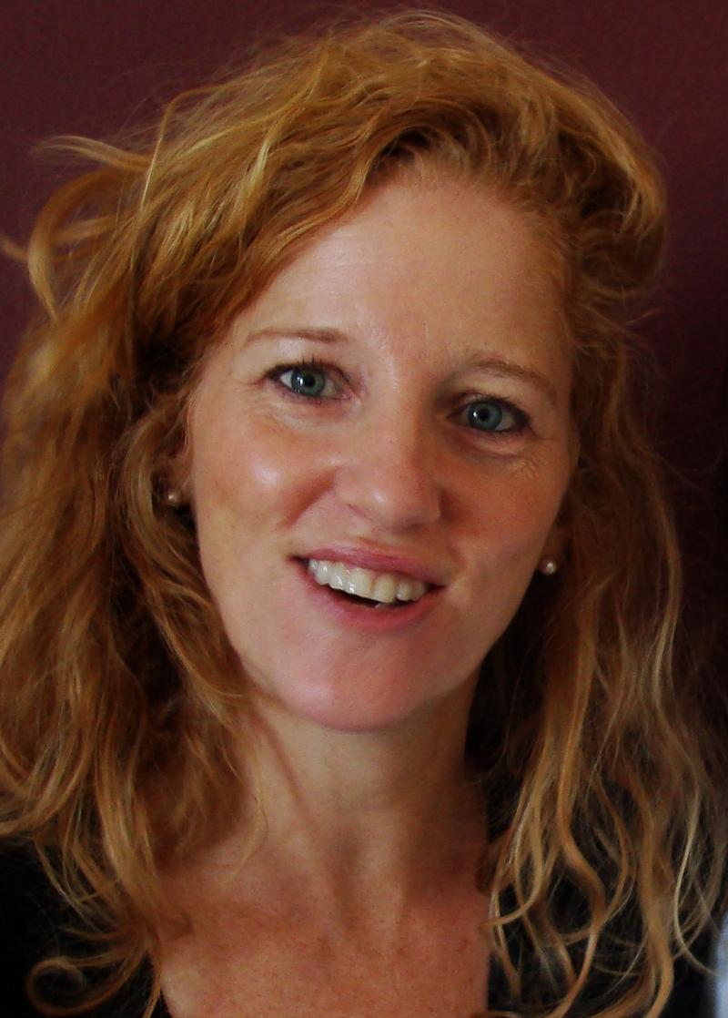 Local female C-level executives advice - Bizwomen
