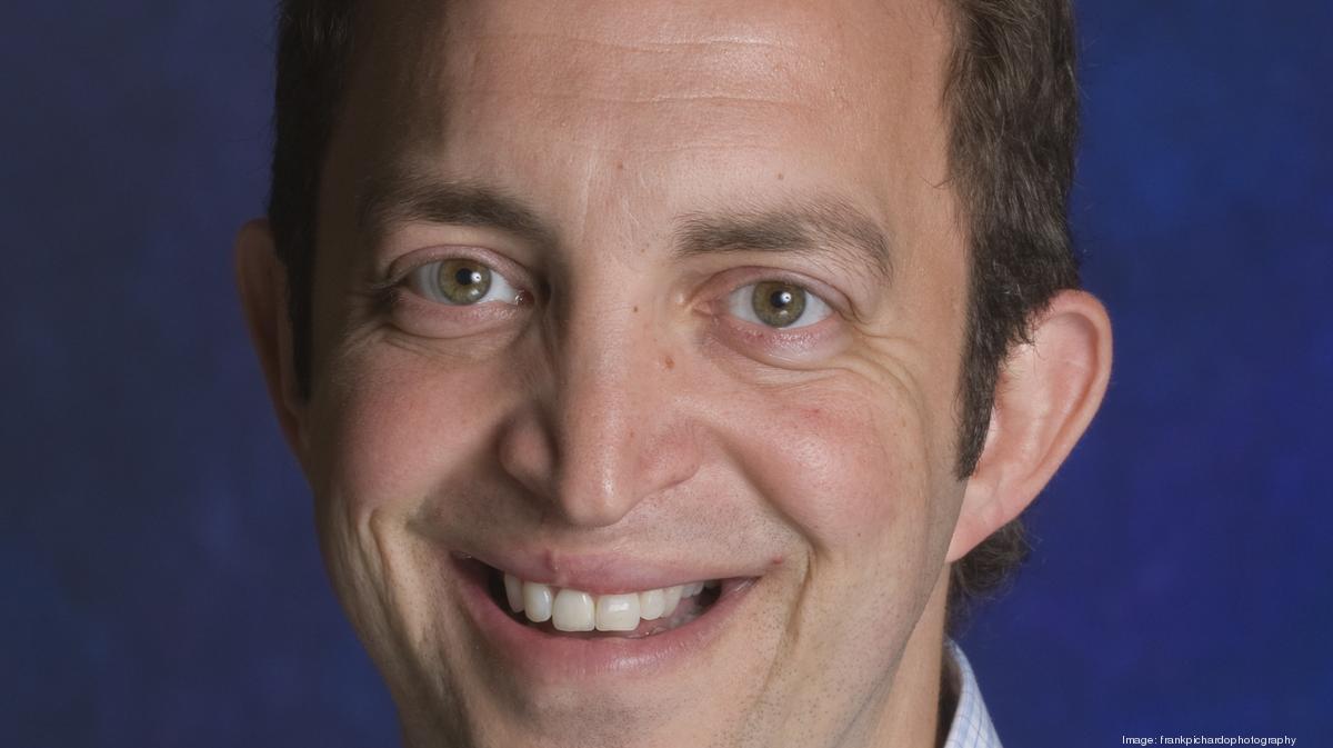 Extreme Reach hires former Vistaprint exec as CFO - Boston Business Journal